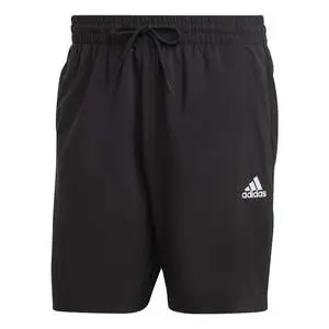 Adidas Aeroready Essentials Chelsea Small Logo Shorts
