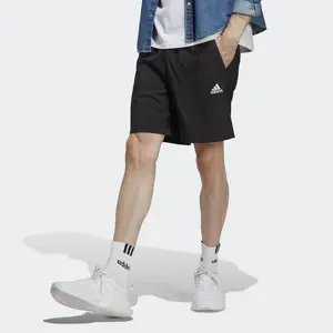 Adidas Aeroready Essentials Chelsea Small Logo Shorts