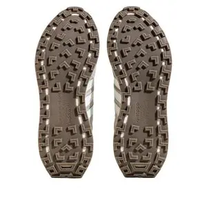 Adidas Retropy E5 Sneakers - Grey