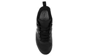 NEW BALANCE Fresh Foam Velo V3 Molded Cleats - Black