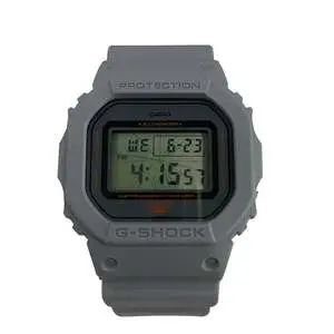 Casio G-shock Square Watch