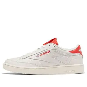 REEBOK Club C 85 Mu Sneakers