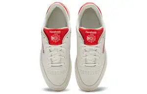 REEBOK Club C 85 Mu Sneakers