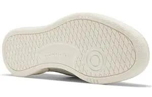 REEBOK Club C 85 Mu Sneakers