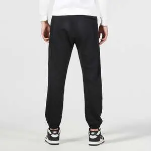 Nike Rainbow Logo Sweatpants