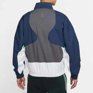 JORDAN Air Legacy Aj13 Jacket