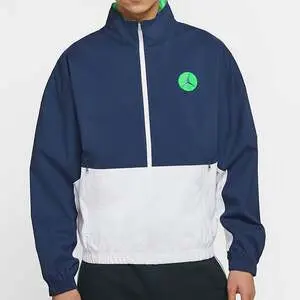 JORDAN Air Legacy Aj13 Jacket