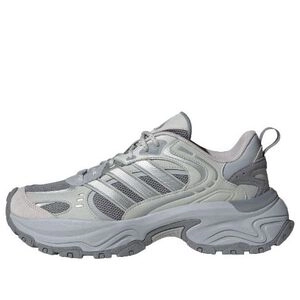 Adidas Jr0042 Shadow Fever Sneakers - Grey/silver