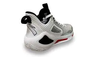 ANTA Basketball Series Sneakers