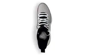 ANTA Basketball Series Sneakers