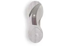ANTA Basketball Series Sneakers