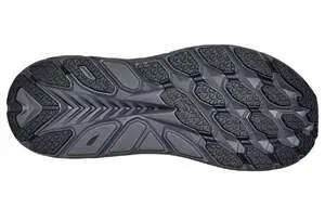 Hoka One One Clifton 2e