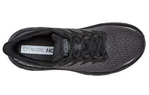 Hoka One One Clifton 2e