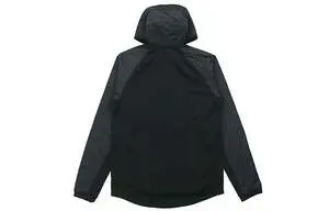 Nike Casual Hooded Jacket