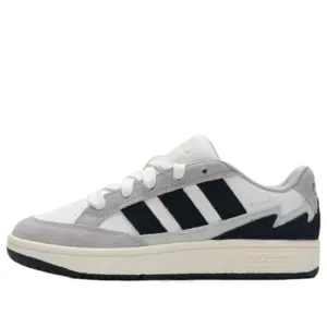 Adidas Adidas WCARD ADV Sneakers White/grey/black