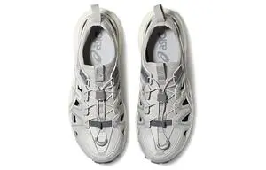Asics Gel-sonoma Se Sandals