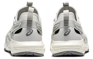 Asics Gel-sonoma Se Sandals