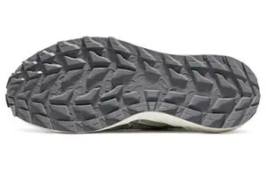 Asics Gel-sonoma Se Sandals