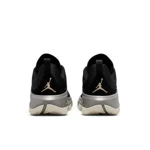 JORDAN Westbrook One Take 3 Pf Sneakers - Black/grey