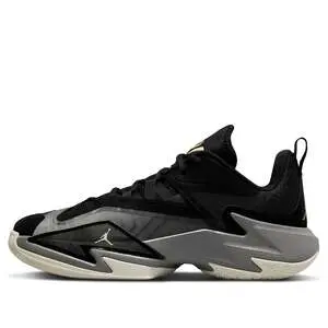 JORDAN Air Jordan Westbrook One Take 3 PF Sneakers Black/grey