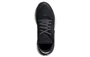 Adidas Nite Jogger Sneakers