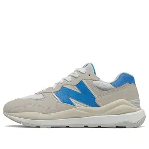 NEW BALANCE New Balance 57/40 Sneakers Grey/blue