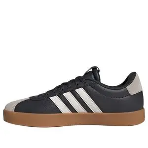 Adidas Vl Court 3.0 Sneakers