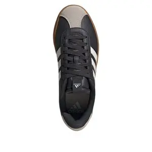 Adidas Vl Court 3.0 Sneakers