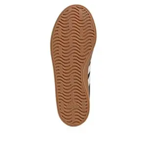 Adidas Vl Court 3.0 Sneakers - Carbon Grey