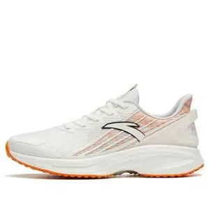 ANTA Lingo 3 Athletic Sneakers