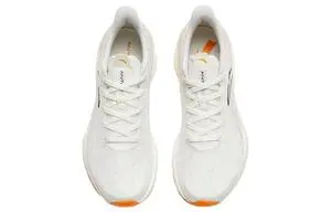ANTA Lingo 3 Athletic Sneakers