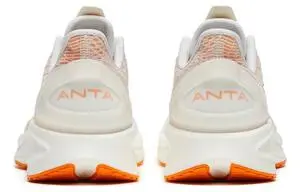 ANTA Lingo 3 Athletic Sneakers