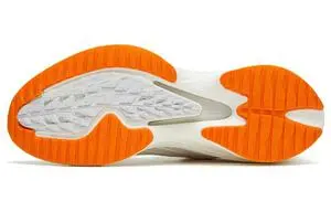 ANTA Lingo 3 Athletic Sneakers