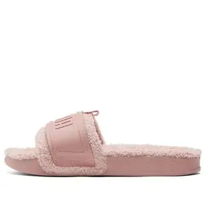 PUMA Leadcat Ylm Slide Winter Slippers