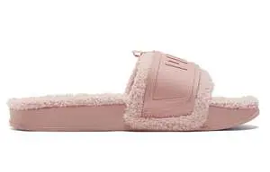 PUMA Leadcat Ylm Slide Winter Slippers