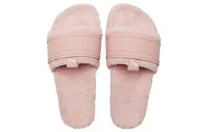 PUMA Leadcat Ylm Slide Winter Slippers