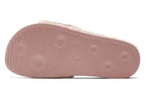 PUMA Leadcat Ylm Slide Winter Slippers