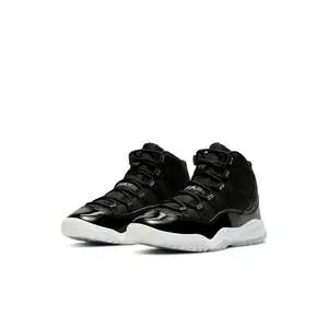 JORDAN Air 11 Retro 'jubilee / 25th Anniversary