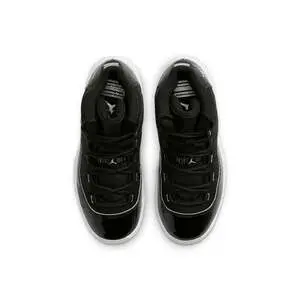 JORDAN Air 11 Retro 'jubilee / 25th Anniversary