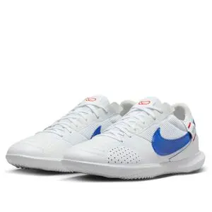 Nike Streetgato Dc8466-146 Sneakers - Whiteblue