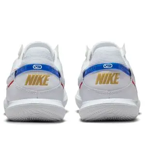 Nike Streetgato Dc8466-146 Sneakers - Whiteblue