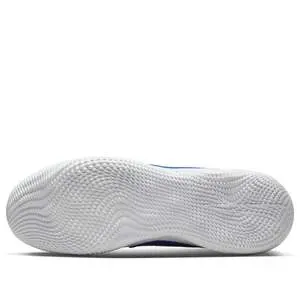 Nike Streetgato Dc8466-146 Sneakers - Whiteblue