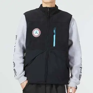 JORDAN Air Logo Vest