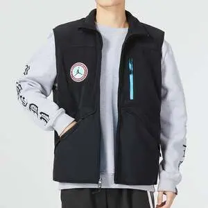 JORDAN Air Logo Vest