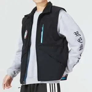 JORDAN Air Logo Vest