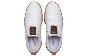 PUMA Mayze Triplex Platform Sneakers