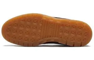 PUMA Mayze Triplex Platform Sneakers