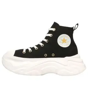 CONVERSE Chuck Taylor All Star Cityhike Gd Z Hi High Top Sneakers