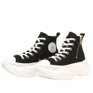CONVERSE Chuck Taylor All Star Cityhike Gd Z Hi High Top Sneakers