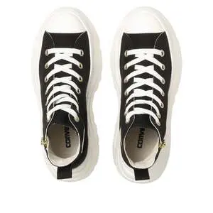 CONVERSE Chuck Taylor All Star Cityhike Gd Z Hi High Top Sneakers